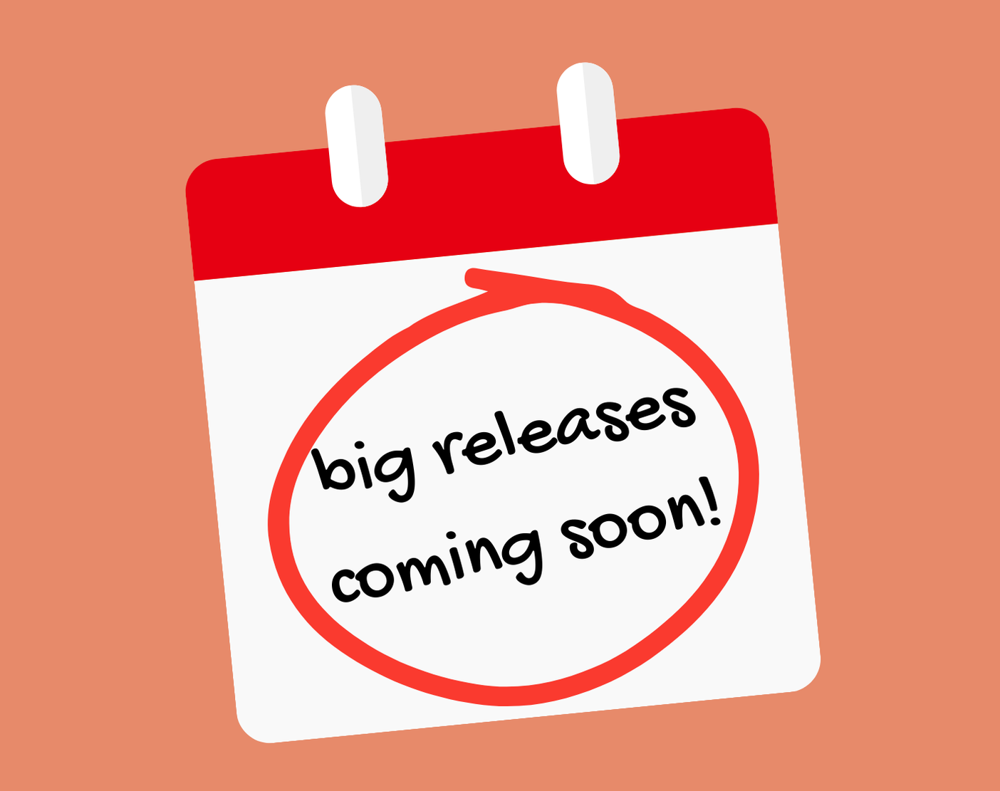 Dig In Records: Record Shop | New LP Releases 2025 | Second Hand Vinyl