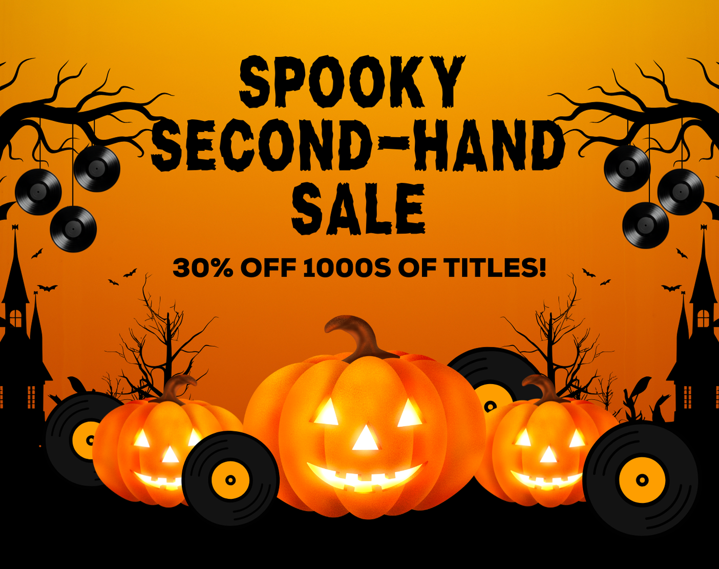 Dig In Records: Record Shop | New LP Releases 2025 | Second Hand Vinyl